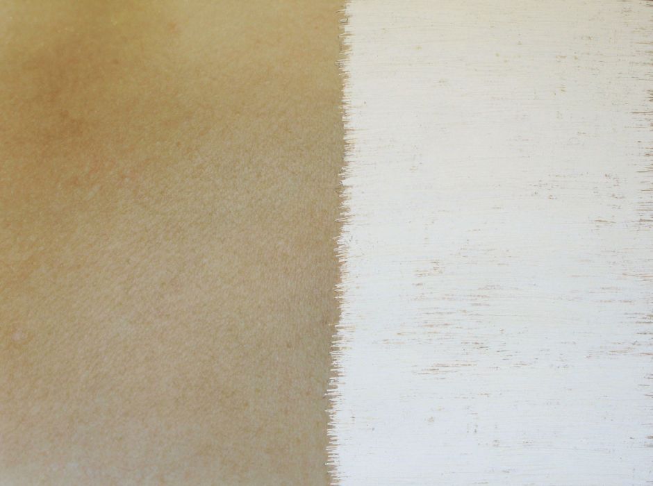 Contemporary Art Projects / mohit art