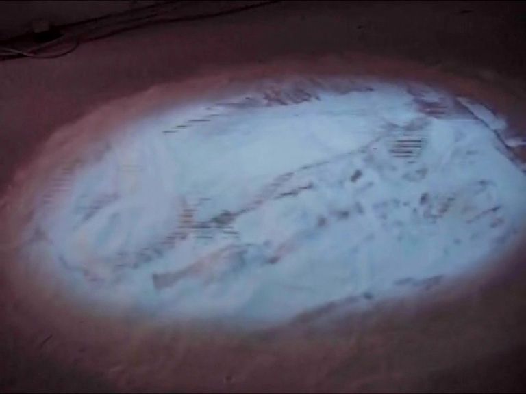 Revisit: Early Encounters – Iranian Video Art from the 1990s to the mid ...