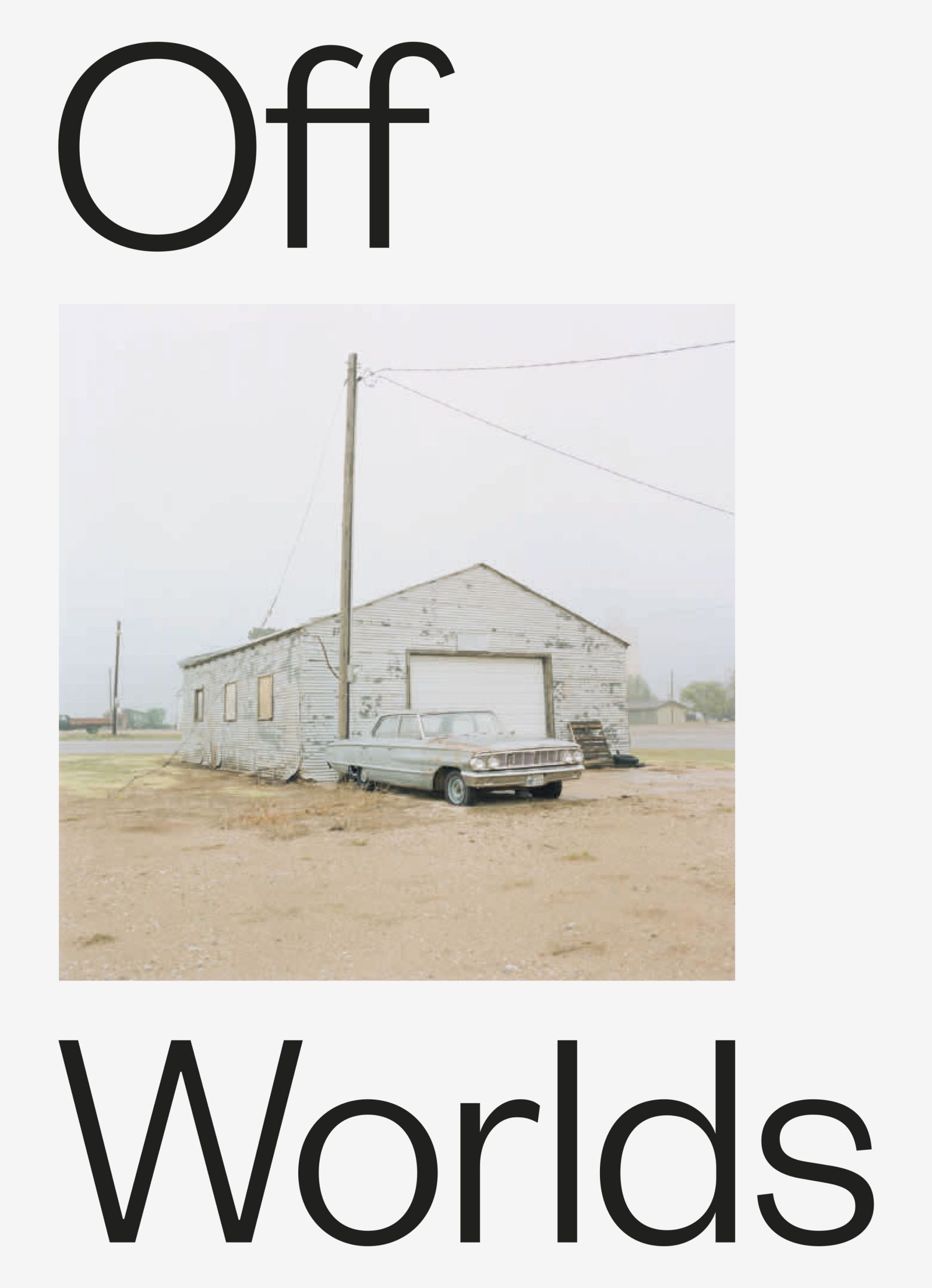 Louise Amelie / mohit.art