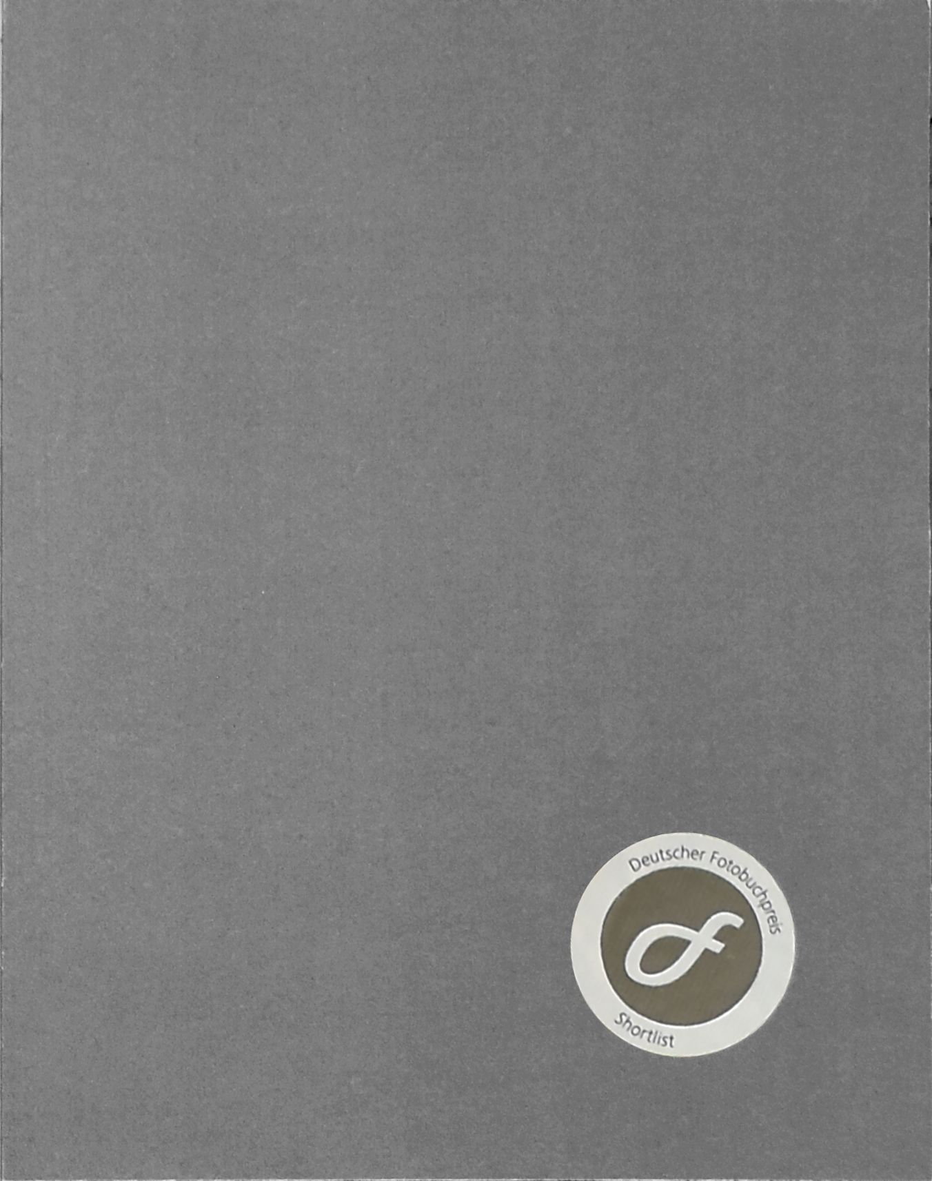 Photobook one - Emkan / mohit art