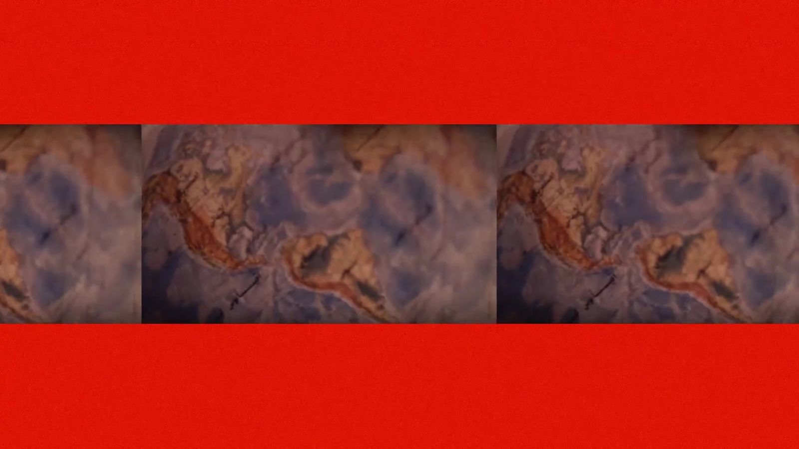 Revisit: Early Encounters – Iranian Video Art from the 1990s to the mid ...
