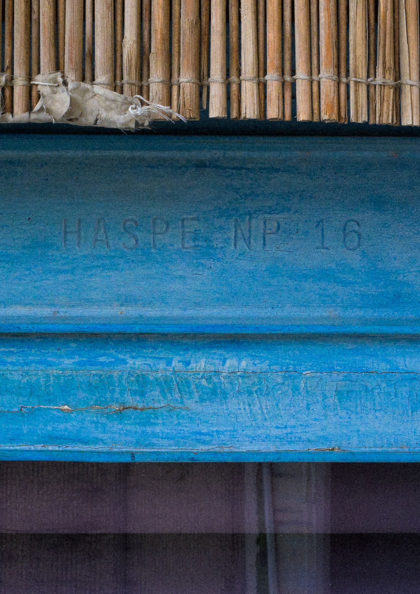 Building Home / mohit.art